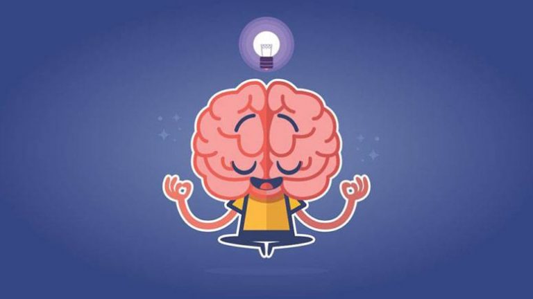 10 Best Brain Training Games and Puzzles – Entirely Health