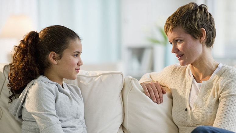 Setting Boundaries with Parents: Why And How to? – Page 4 – Entirely Health