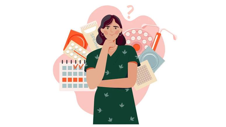 Barrier Methods of Birth Control: What You Need to Know – Page 5 ...