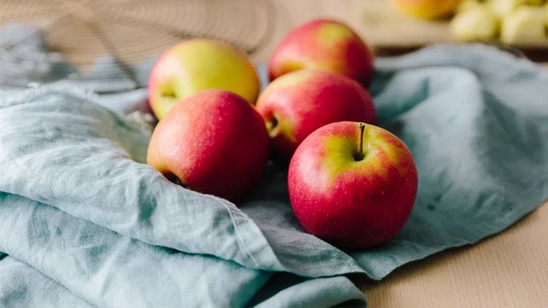 10 Common Foods and Ingredients High in FODMAPs – Page 5 – Entirely Health