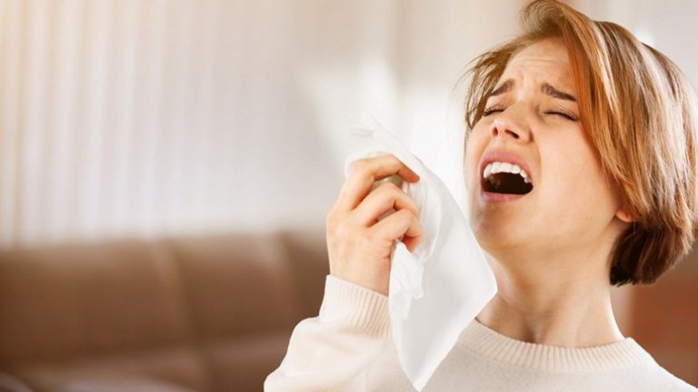 What Is Meningitis Type B? – Page 4 – Entirely Health