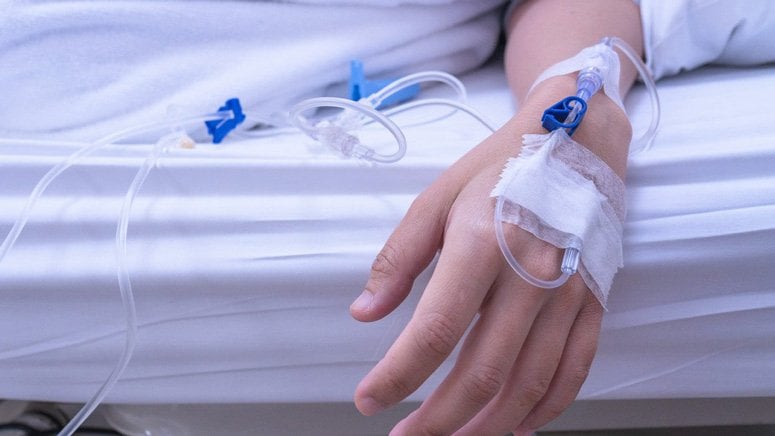 What Is Meningitis Type B? – Page 6 – Entirely Health