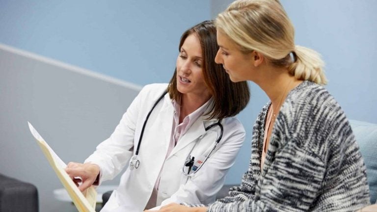 Multiple Sclerosis – Age of Onset, Symptoms, Diagnosis, Treatment and ...