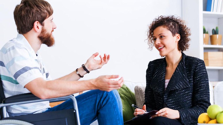 Multiple Sclerosis – Age of Onset, Symptoms, Diagnosis, Treatment and ...