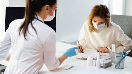 10 Proprioception Exercises for Balance and Strength – Page 8 ...