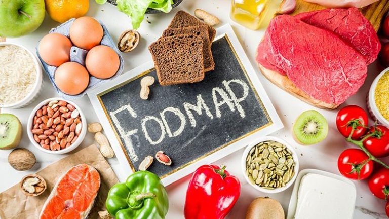 10 Common Foods and Ingredients High in FODMAPs – Entirely Health