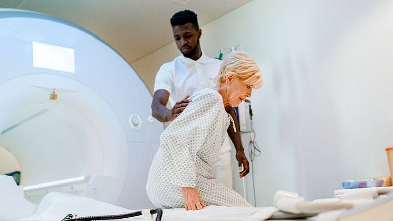 Lung Needle Biopsy – What You Need to Know – Page 3 – Entirely Health