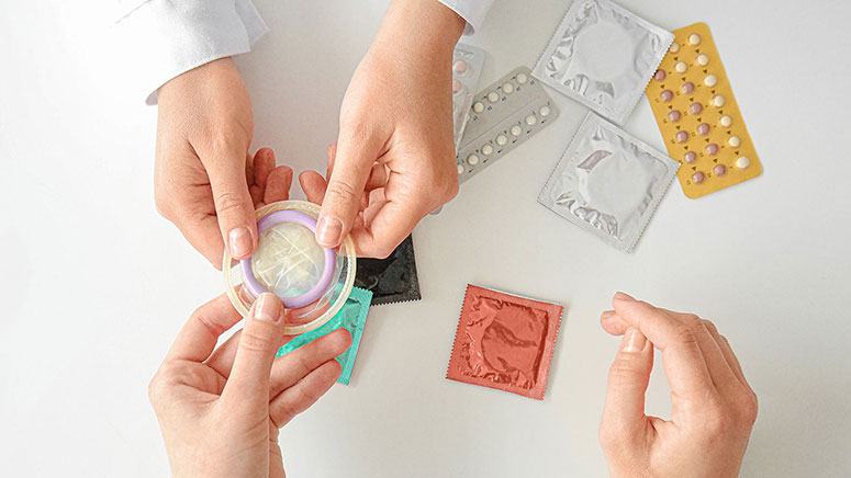 Barrier Methods of Birth Control: What You Need to Know – Page 6 ...