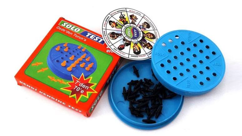 10 Best Brain Training Games and Puzzles – Page 7 – Entirely Health