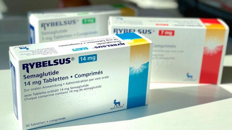 Rybelsus: Uses, Dosage, Side Effects, Warnings – Page 6 – Entirely Health