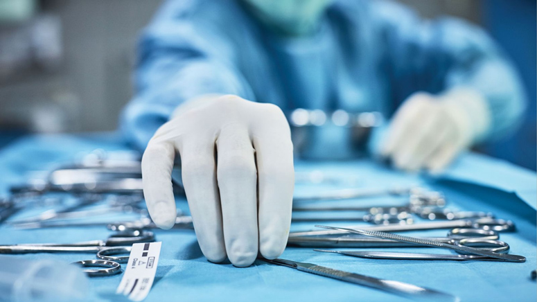 Testicular Cancer: Symptoms, Diagnosis & Treatment – Page 5 – Entirely ...