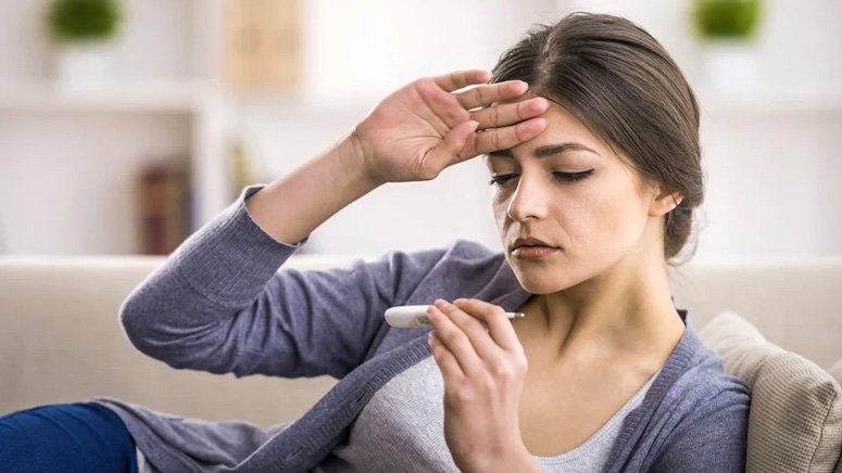 Syphilis and HIV – The Intersection of Two Epidemics – Entirely Health