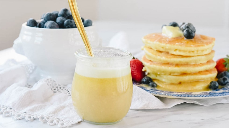 Top 10 Probiotic Foods – Page 7 – Entirely Health