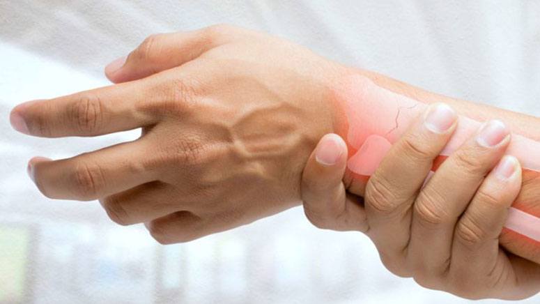 Cimzia: Side Effects, Dosage & Uses – Page 8 – Entirely Health