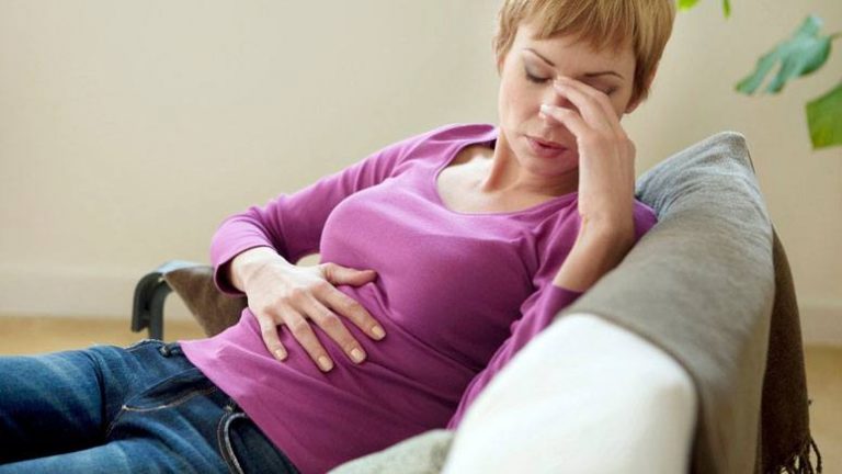 Bladder Sling Complications – Page 2 – Entirely Health