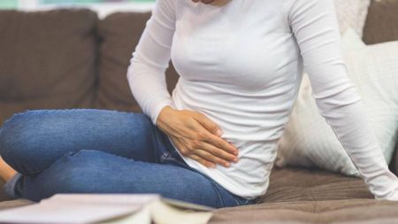 Bladder Sling Complications – Page 4 – Entirely Health