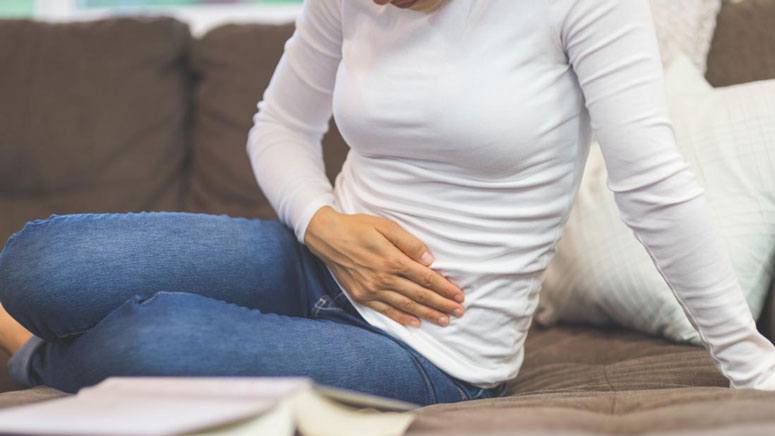 Bladder Sling Complications – Page 4 – Entirely Health