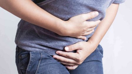 Bladder Sling Complications – Page 5 – Entirely Health