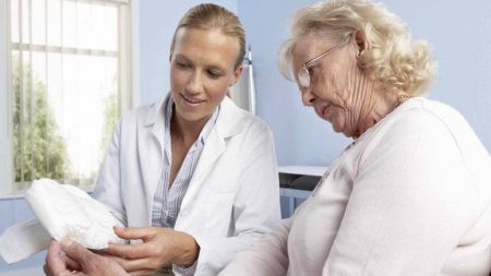 Bladder Suspension Surgery – What You Need to Know – Page 2 – Entirely ...