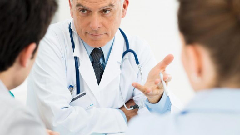 Condensing Osteitis: Symptoms, Causes, Treatment & More – Page 3 ...