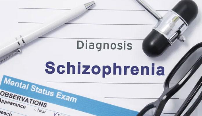 Disorganized Schizophrenia (Hebephrenic) – An Overview – Page 4 ...