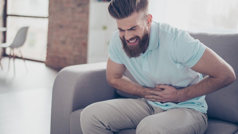 FOLFOX Chemotherapy – Side Effects, Regimen and More – Page 3 ...