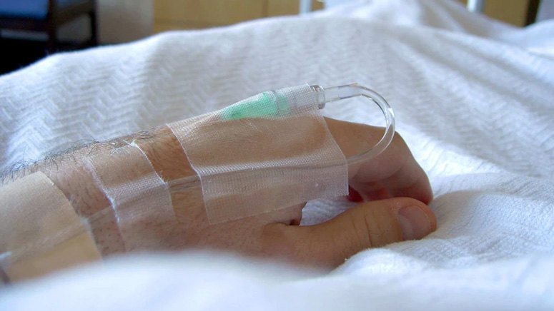 FOLFOX Chemotherapy – Side Effects, Regimen and More – Entirely Health