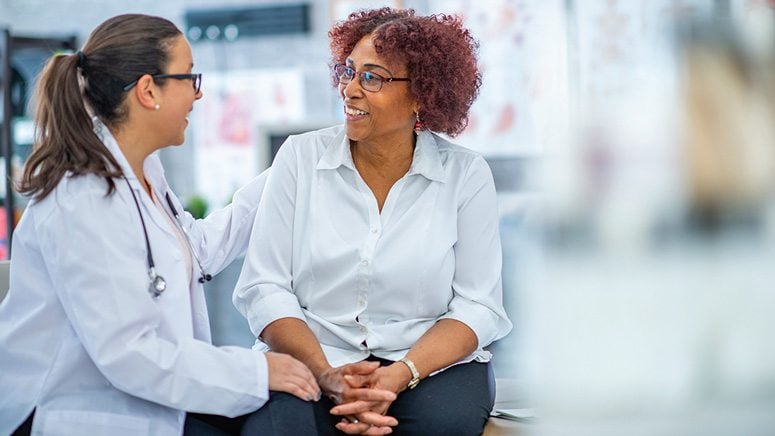 FOLFOX Chemotherapy – Side Effects, Regimen and More – Page 7 ...