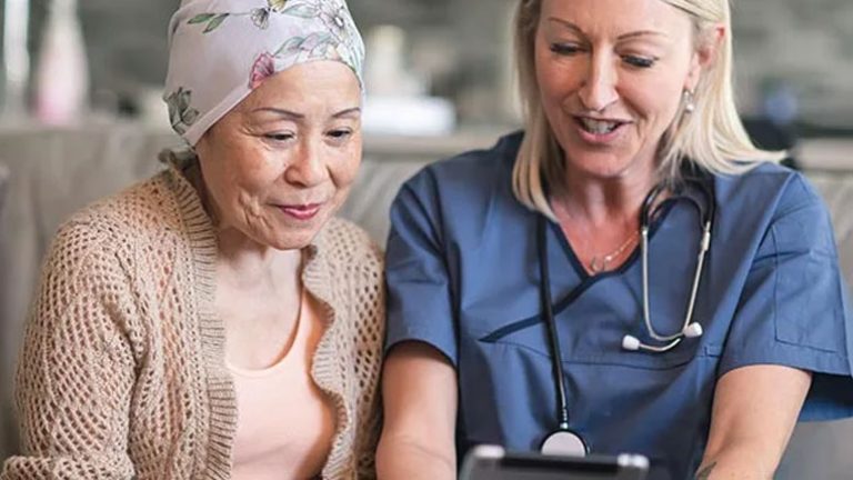 Femara(Letrozole): Uses, Dosage, Side Effects & More – Page 2 ...