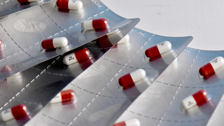 What Is An Ophthalmoplegic Migraine? – Page 5 – Entirely Health
