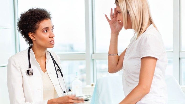 Femara(Letrozole): Uses, Dosage, Side Effects & More – Entirely Health