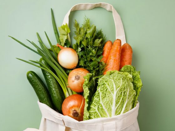 Colitis Food Tips: What to Eat and What to Avoid – Page 2 – Entirely Health