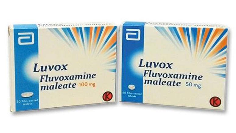 Medications For Bipolar Disorder: List, Types, And Side Effects – Page ...