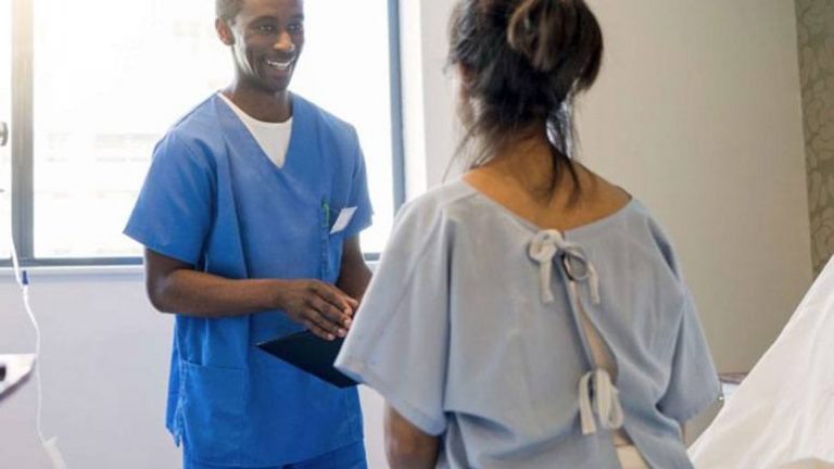 Strictureplasty Surgery: What You Need to Know – Page 6 – Entirely Health