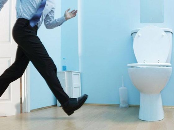 Prolapsed Bladder Causes, Symptoms, Treatments – Entirely Health