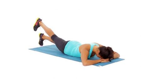 5 Exercises for Pelvic Lateral Tilt – Page 3 – Entirely Health