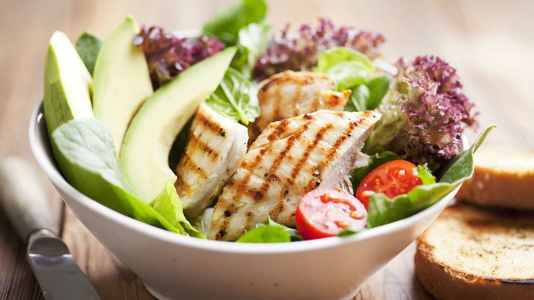 What Is Skinny Fat? – Page 5 – Entirely Health