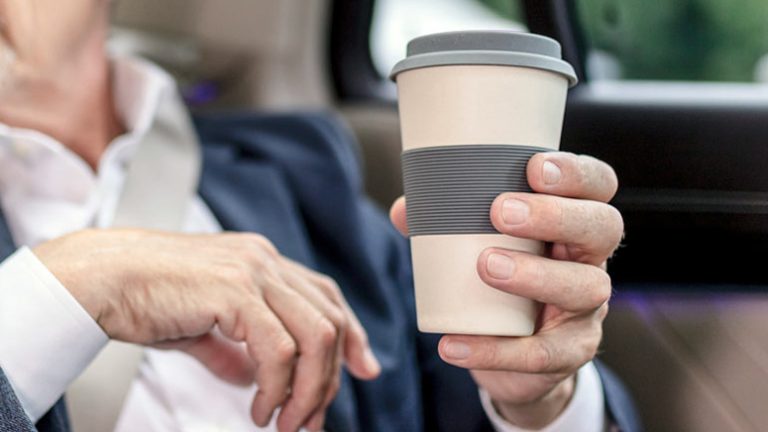 Essential Tremor and Parkinson’s Disease: How They Differ – Entirely Health