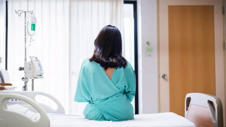 Hysterectomy Purpose Procedure Benefits Risks And Recovery Page