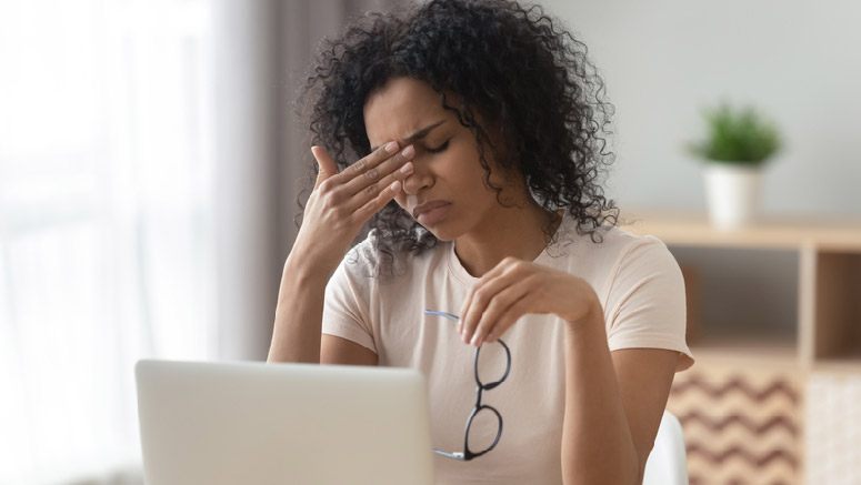 Nearsightedness VS Farsightedness: How to Tell the Difference – Page 3 ...