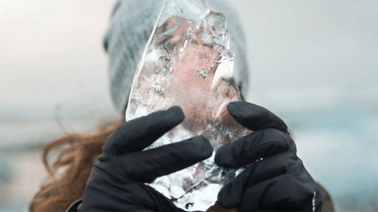 Ice Burn: Symptoms, Treatment, and More – Page 3 – Entirely Health