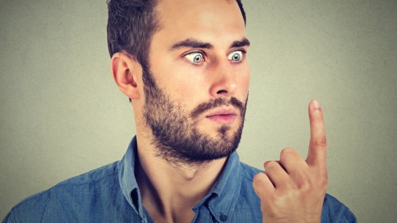 Multiple Sclerosis Vision Issues – Page 4 – Entirely Health