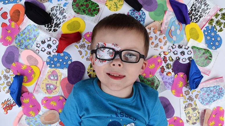 Multiple Sclerosis Vision Issues – Page 5 – Entirely Health