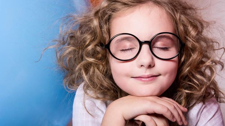 Multiple Sclerosis Vision Issues – Page 6 – Entirely Health