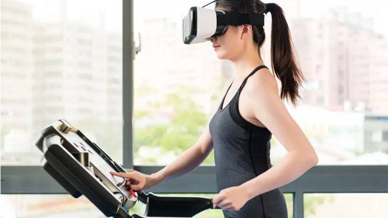 VR Motion Sickness: Causes, Treatment, and Prevention – Page 5 ...