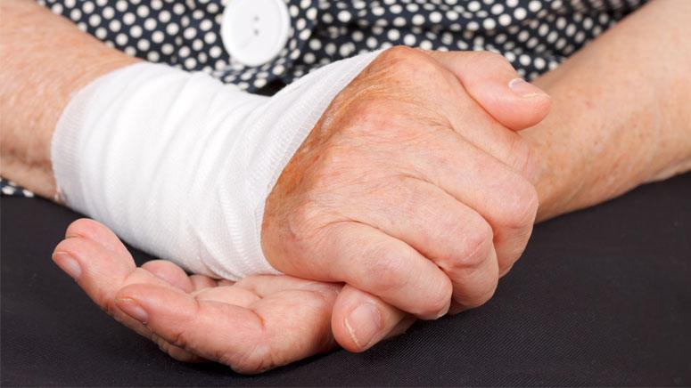 Ice Burn: Symptoms, Treatment, and More – Page 4 – Entirely Health