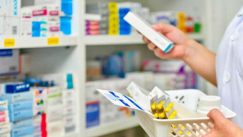 Enthesopathy – Symptoms, Treatments & More – Page 4 – Entirely Health