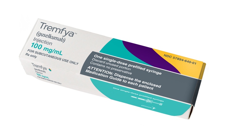 Tremfya: Uses, Dosages, Side Effects & Warnings – Entirely Health