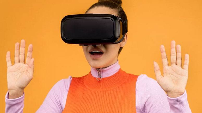 VR Motion Sickness: Causes, Treatment, and Prevention – Page 6 ...