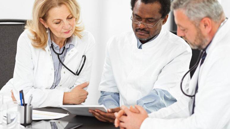 Do All Doctors Accept Medicare? – Entirely Health